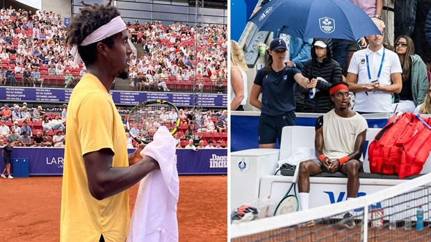 Bröderna Ymer – i sol och regn » bjarenu.se